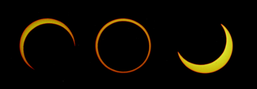 2021, June 15: Moon, Sickle of Leo – When the Curves Line Up