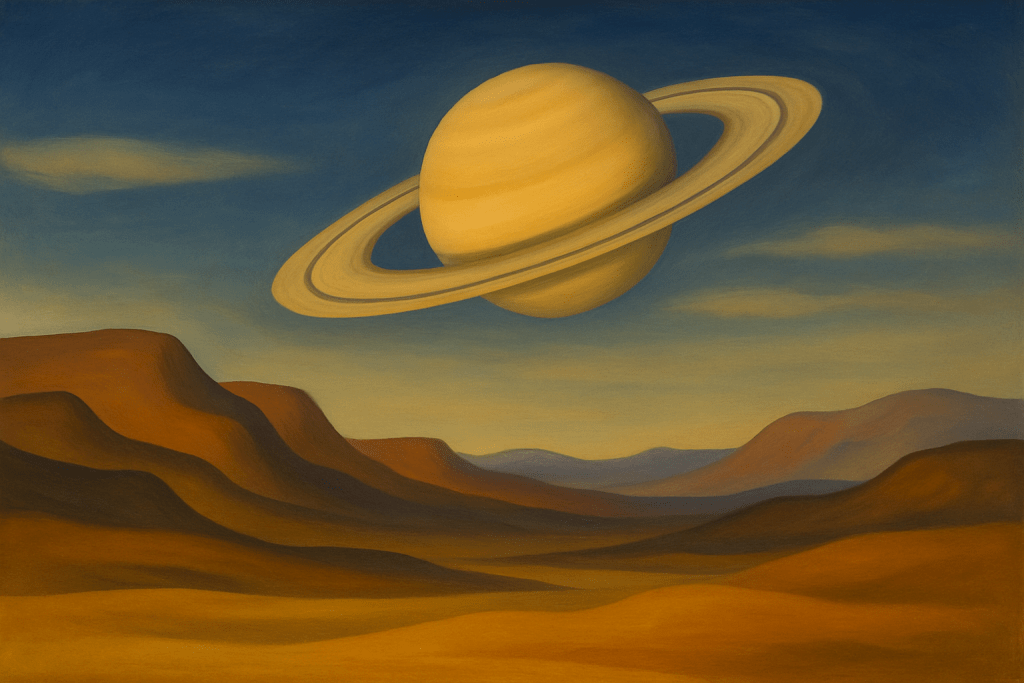 2025, December 2: Mercury’s Best Morning, Jupiter in Gemini, and the ...