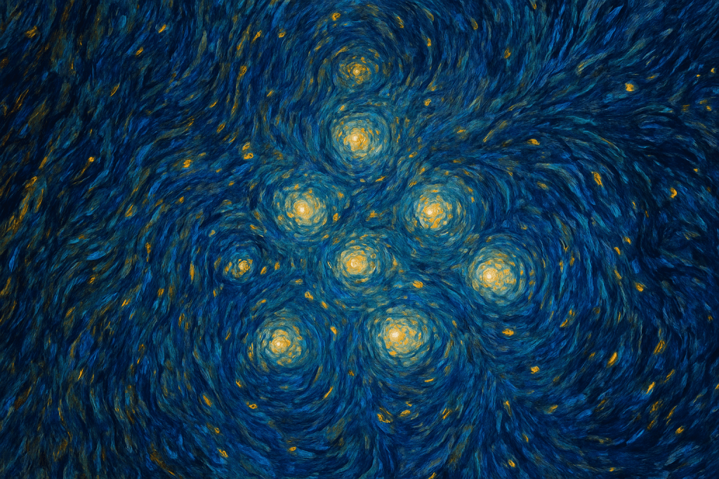 2025, December 16: Winter Stars Rise in the East After Sunset: Capella ...